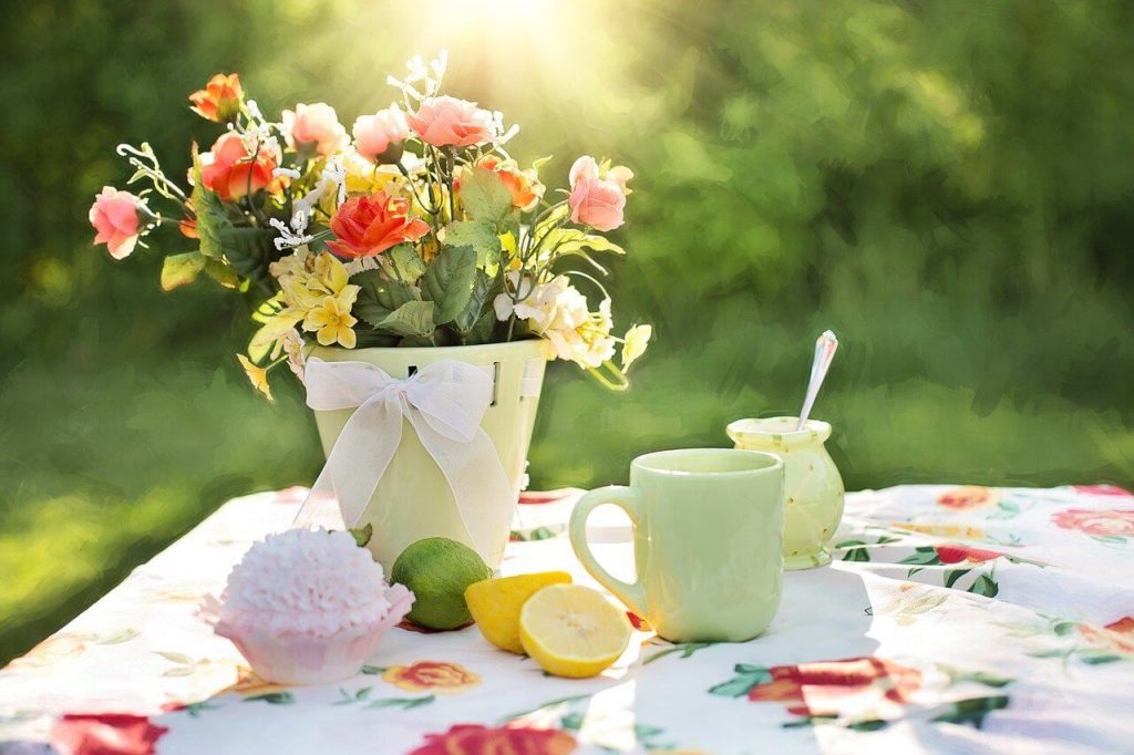 138 Life Is Beautiful Quotes with Beautiful Images - reneturrek