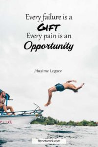 188 Deep Hurt Quotes with Images - reneturrek
