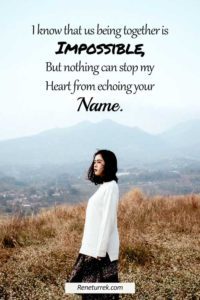 188 Deep Hurt Quotes with Images - reneturrek