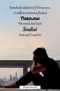 188 Deep Hurt Quotes with Images - reneturrek