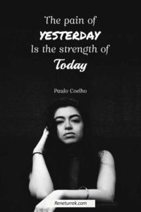 188 Deep Hurt Quotes with Images - reneturrek