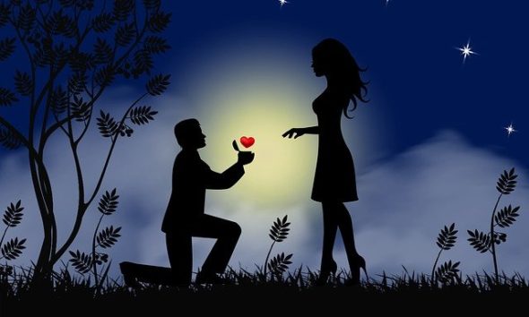 141 Sweet Teen Love Quotes That’ll Strike Young Hearts - reneturrek