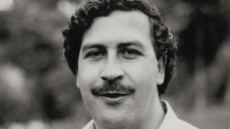 43 Popular Pablo Escobar Quotes and Sayings to Let You Know More about ...