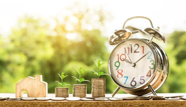 Navigating a Borrower’s Passing: How to Notify the Mortgage Lender ...