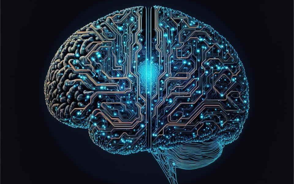 Lifestyle Habits To Protect Your Long-Term Brain Health - reneturrek